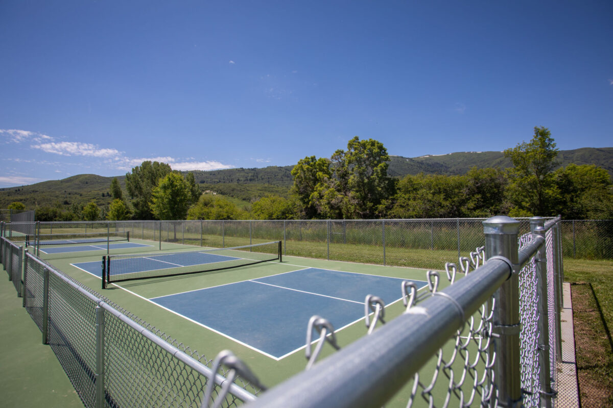 6A/4A girls tennis playoffs: Davis, Weber earn top-5 seedings across multiple courts in bracket ...